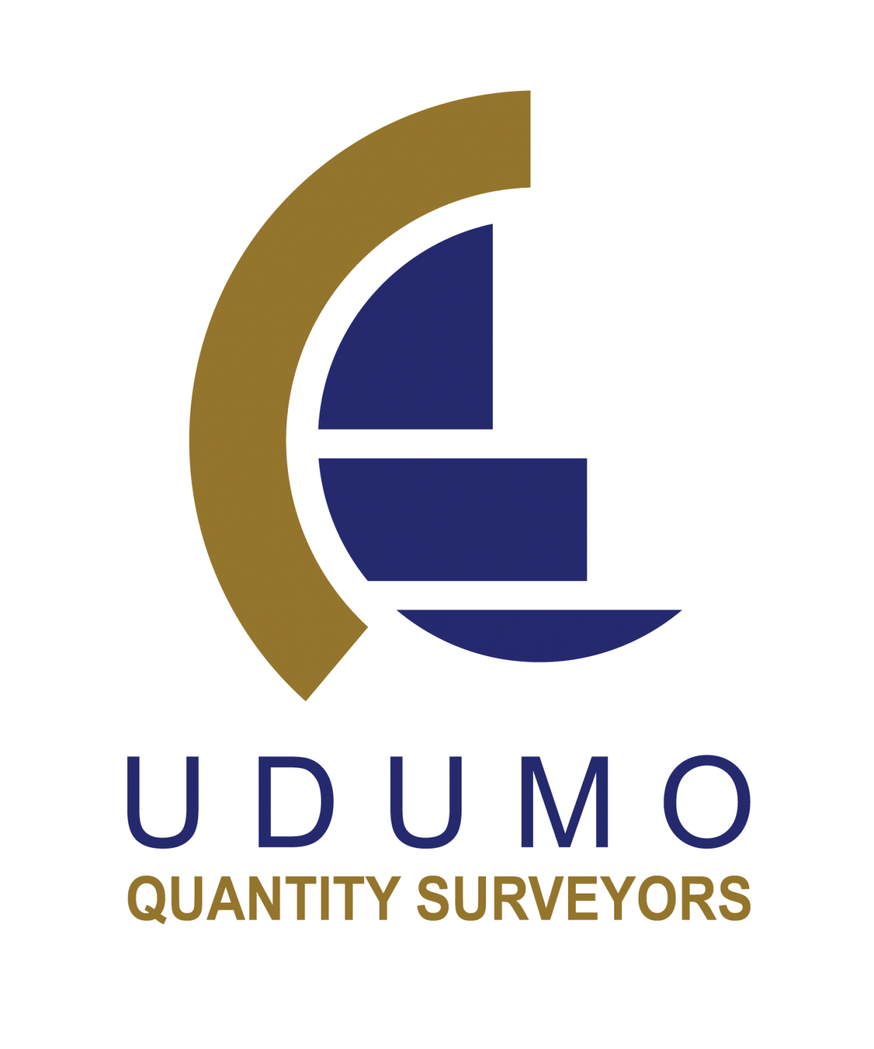Northern Gauteng Stations - Udumo Quantity Surveyors (Pty) Ltd