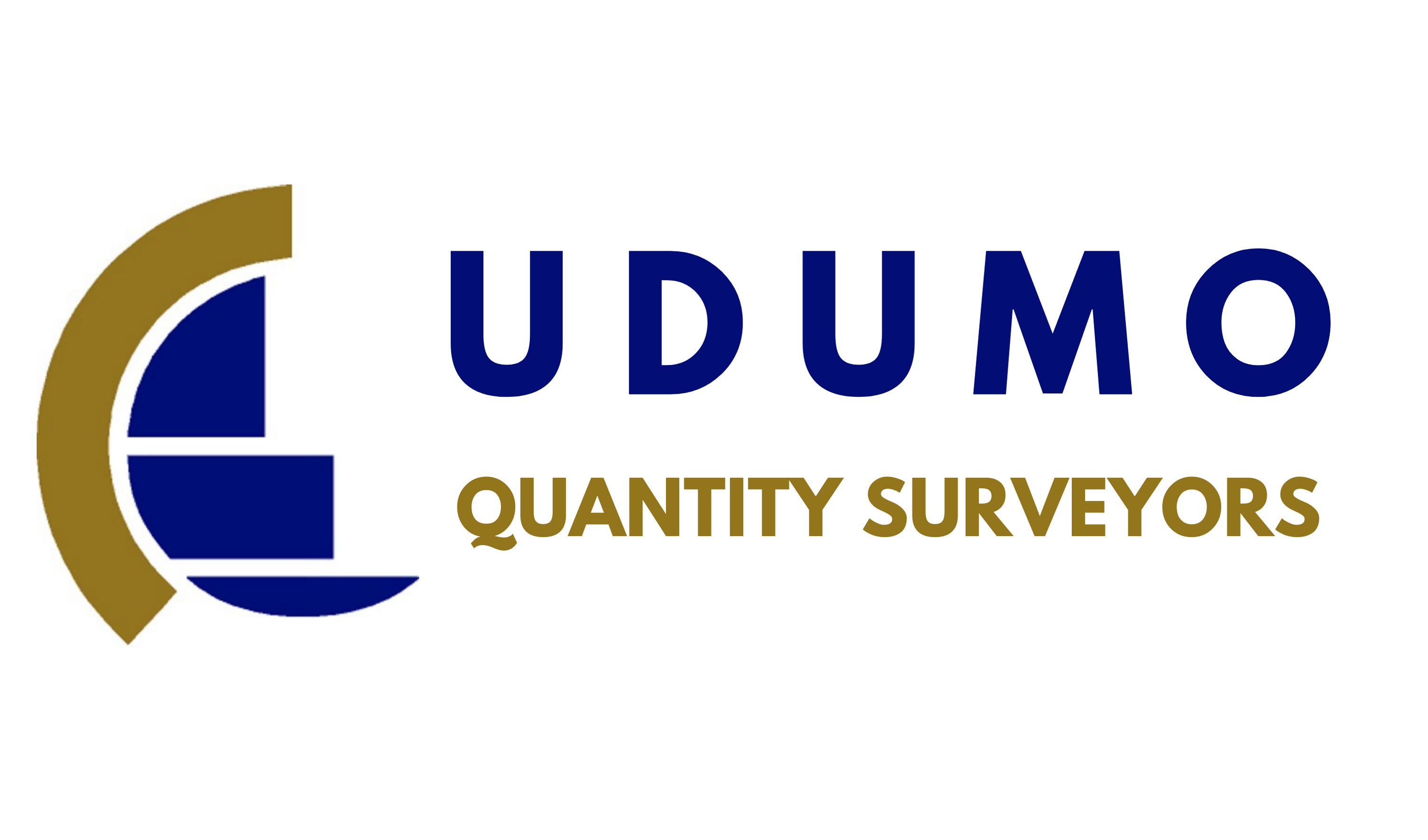 Home - Udumo Quantity Surveyors (Pty) Ltd